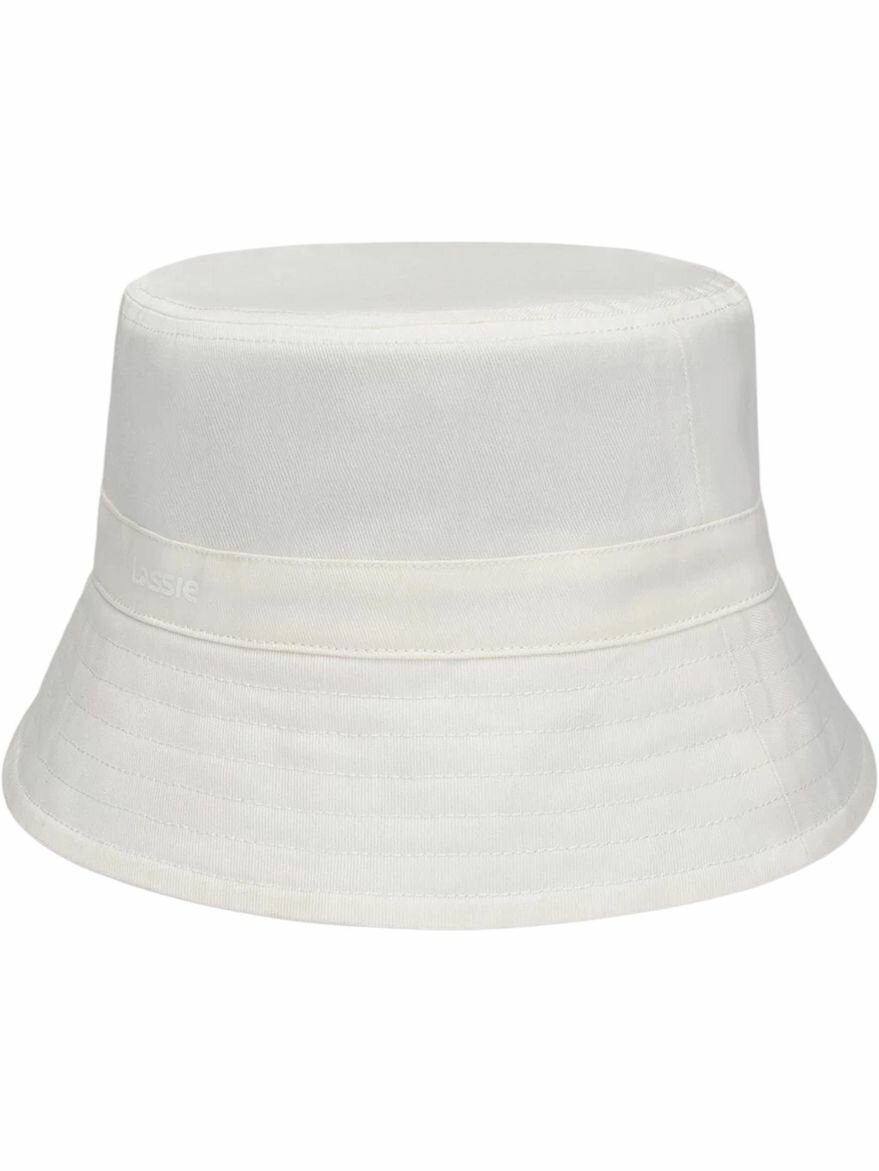 Панама Kalassa для мальчиков