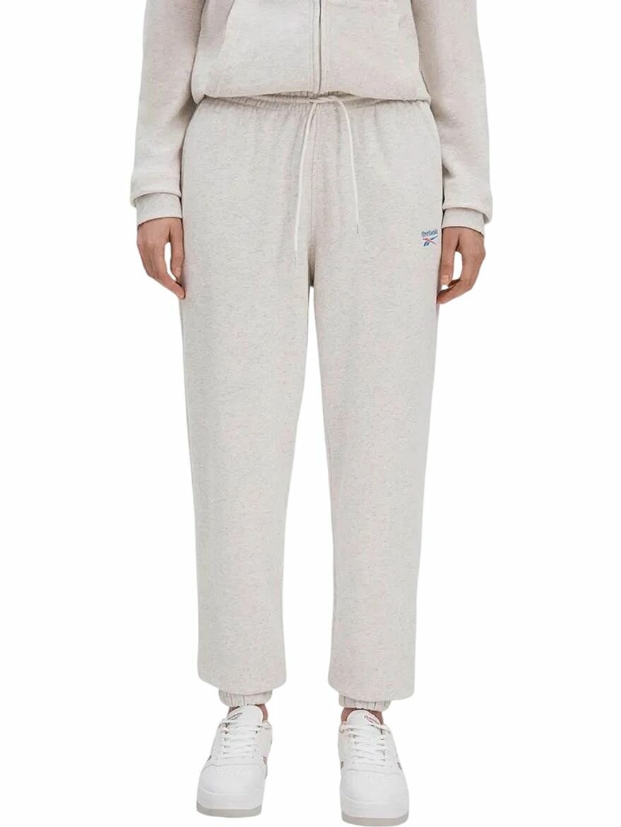 Брюки спортивные French Terry Pant W