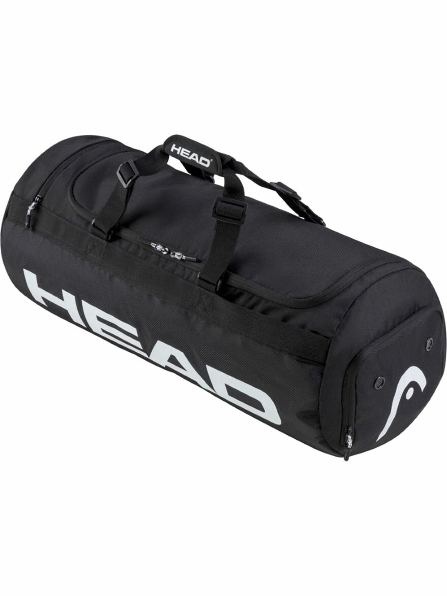 Сумка спортивная 