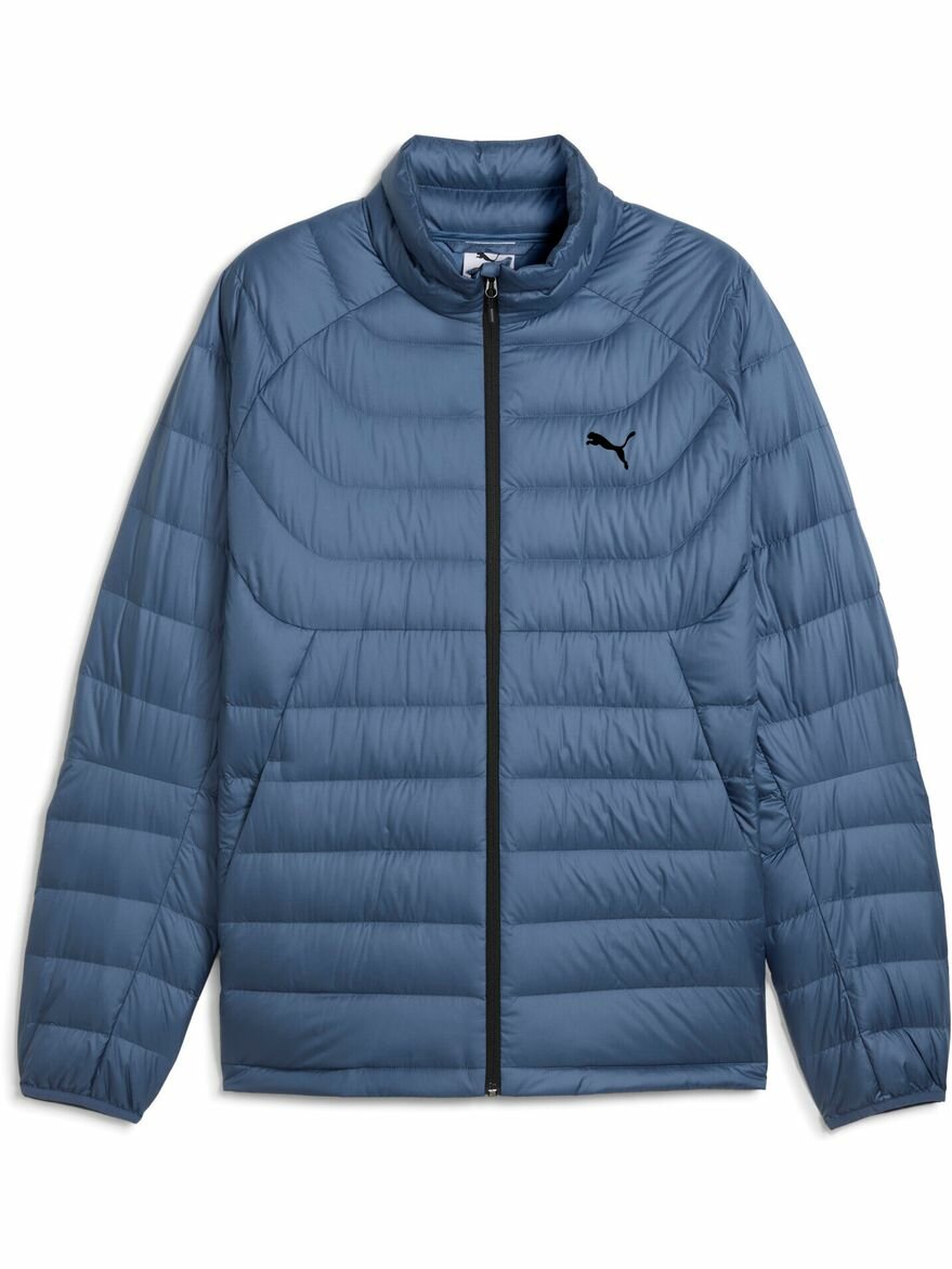 Куртка спортивная PACKLITE Down Jacket