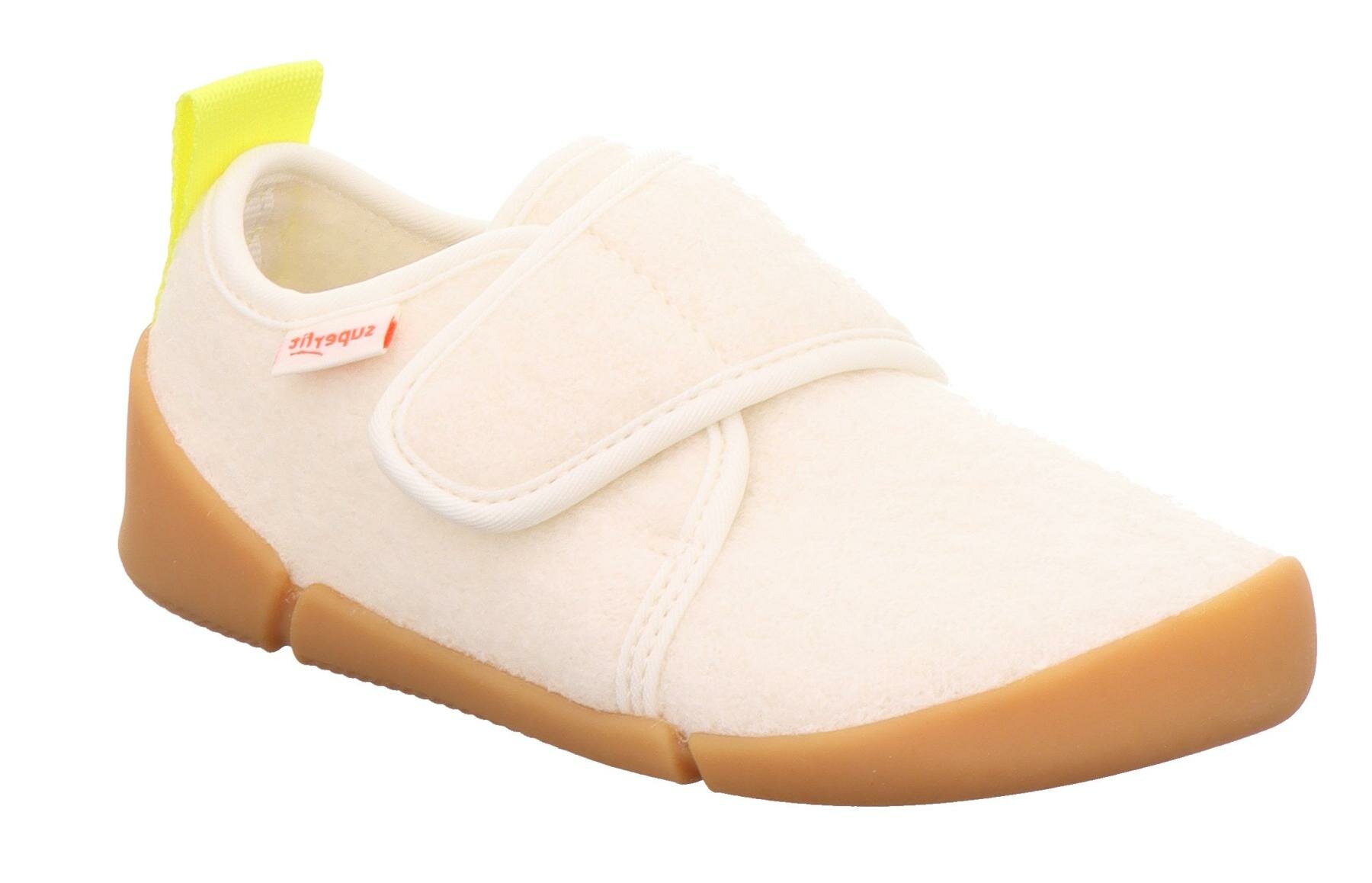 Тапочки Superfit VENTI