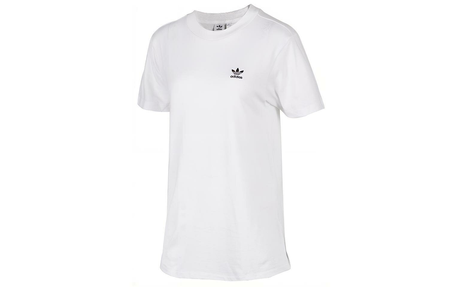 Футболка Adidas Originals