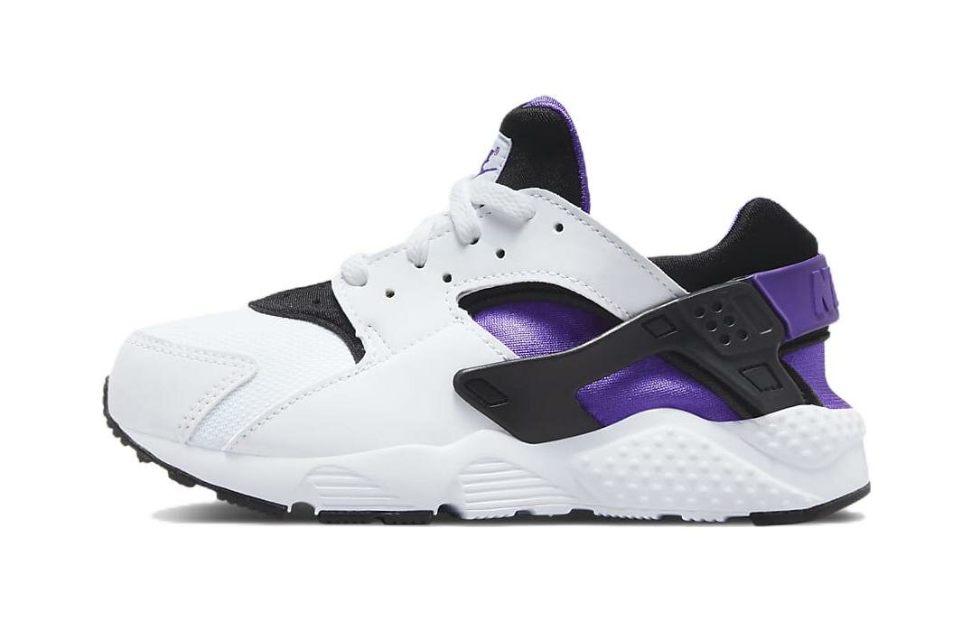 Кроссовки Huarache Run