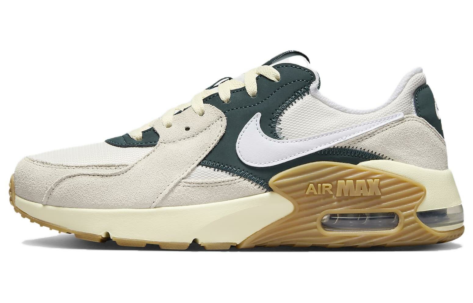 Кроссовки Air Max Excee