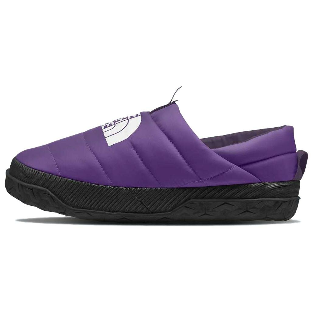 Кроссовки The North Face 446