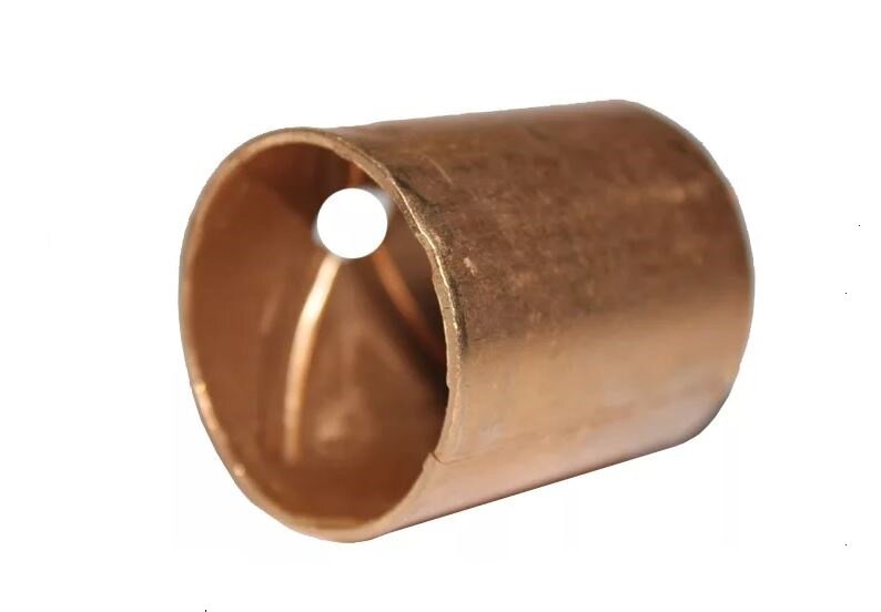 Втулка шкворня ЗД, арт. 5320-3001016, 1шт/уп