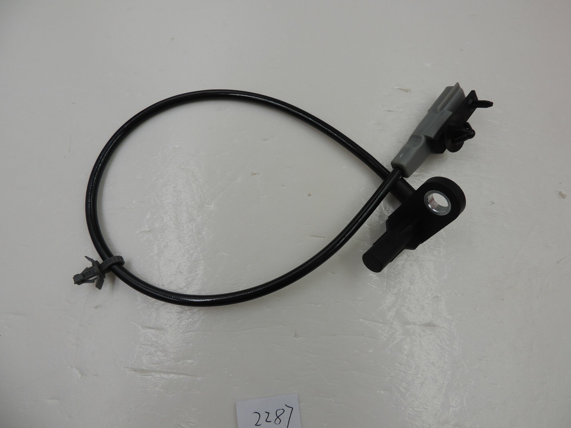Датчик ABS 47900-4GA0A Nissan