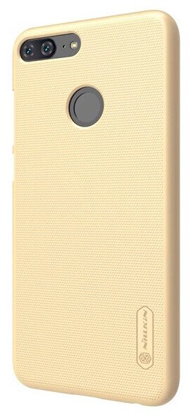 Чехол для телефона Nillkin Frosted