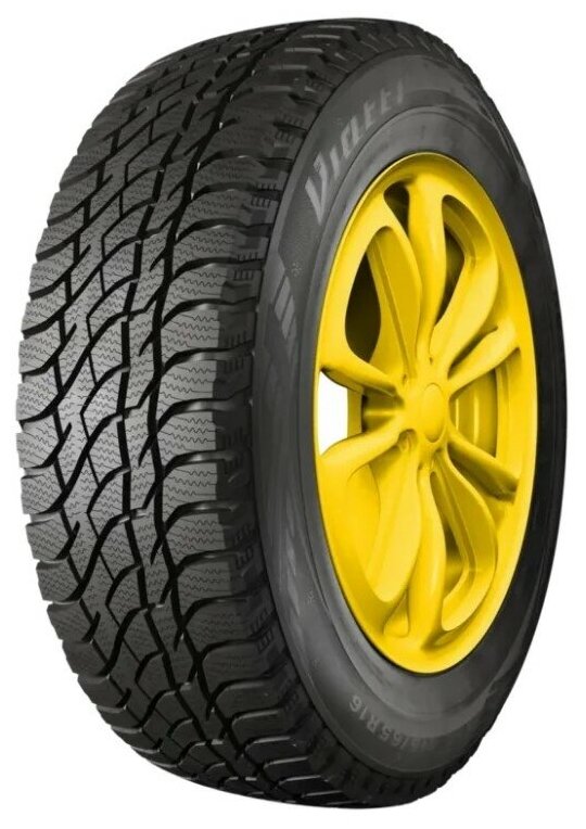 Шина Viatti Bosco S/T V-526 215/60 R17 96T