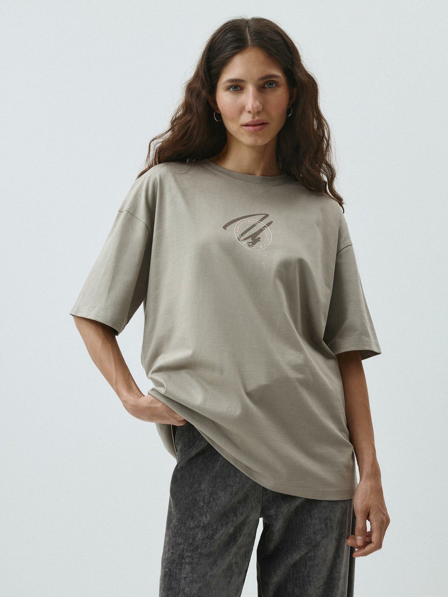 Sela Алфавит — отзывы покупателей