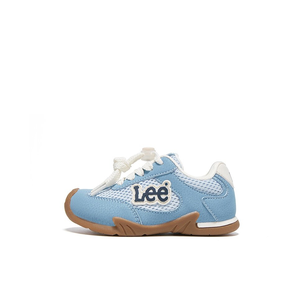 Кроссовки Lee