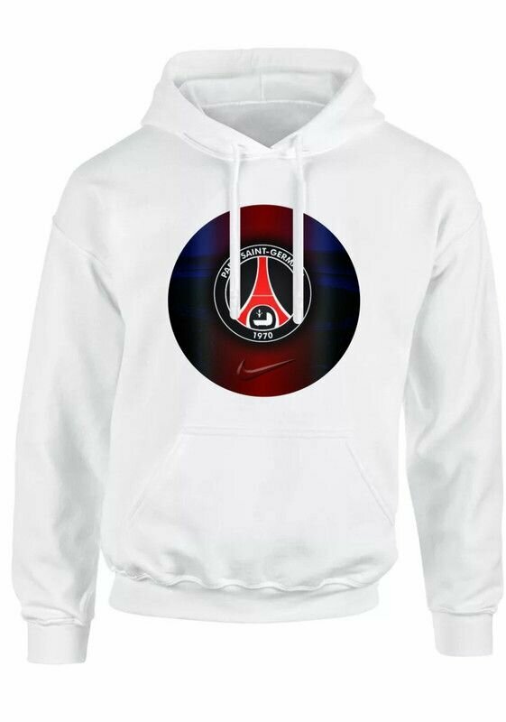 Толстовка GOODbrelok