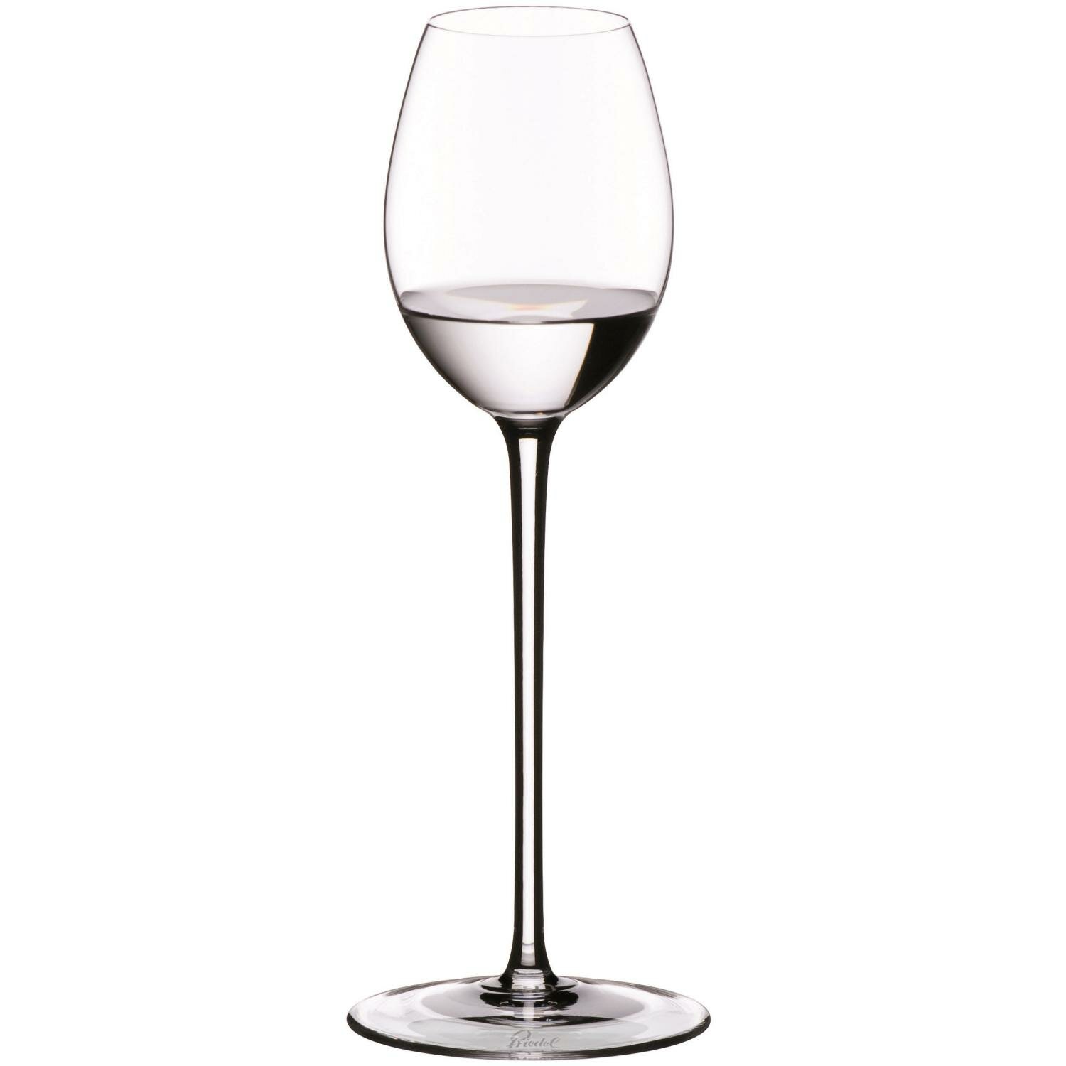Бокал для дистиллятов из фруктов RIEDEL Sommeliers Orchard Fruit Single Pack 4200/04