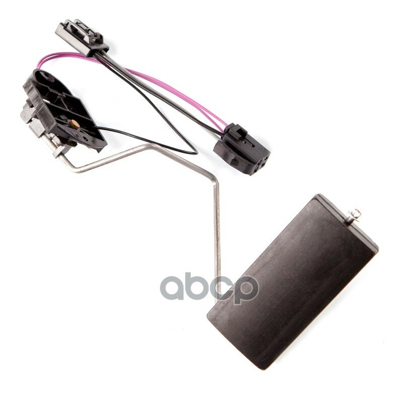 Датчик уровня топлива ВАЗ 2108 ДУТ-2М (2-01) РемКом арт. RK02025