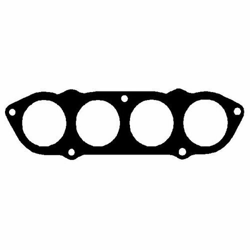 Прокладка впускного коллектора Elring 271.230 для SEAT Cordoba (2002-2009), SEAT Ibiza (2002-2009), Skoda Fabia (1999-2008)