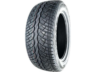 Antares Majoris M5 265/50 R20 V111