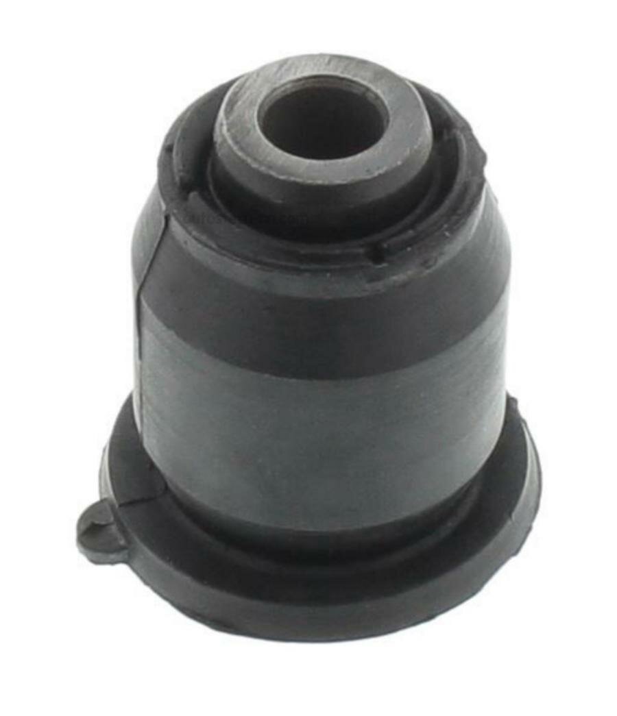 MAPCO 33535 Сайлентблок