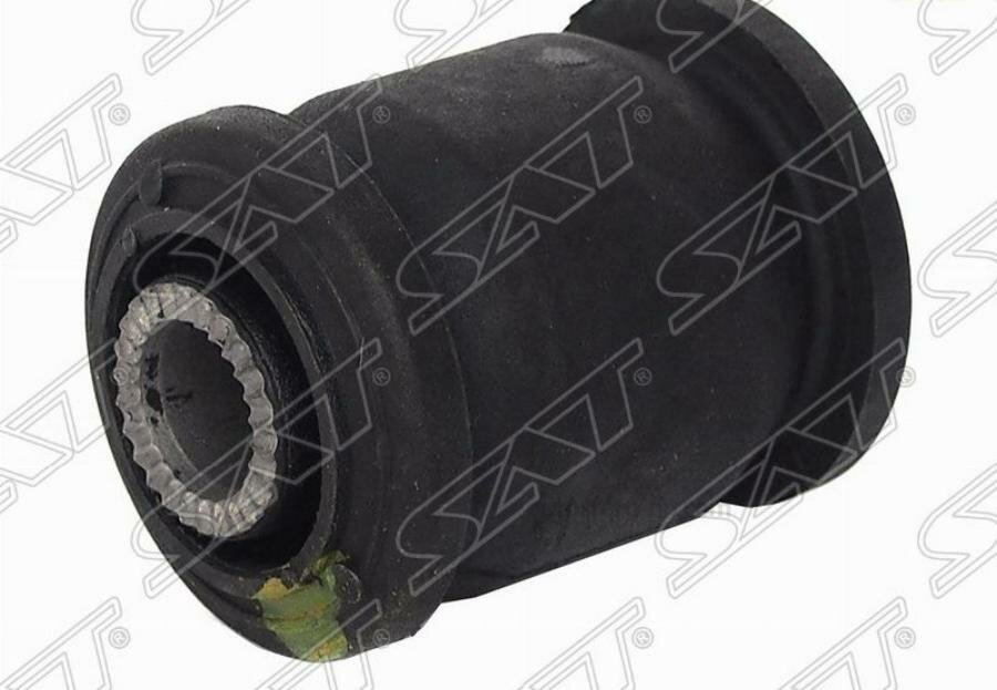 SAT ST4872520370 Сайлентблок Lexus RX 97-03 / Toyota Camry 06-11