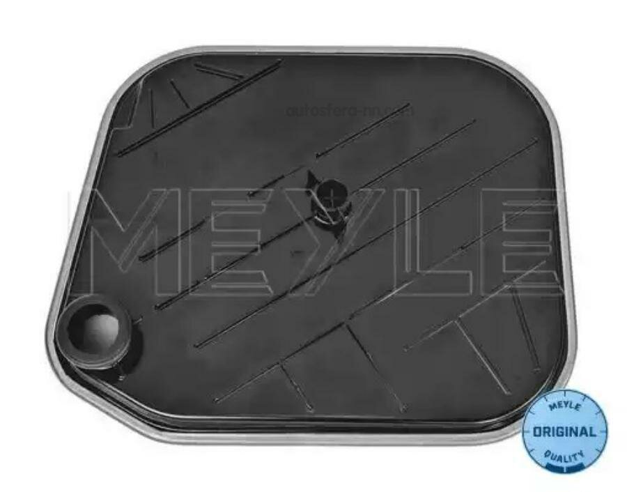 MEYLE 1001360006 Фильтр АКПП