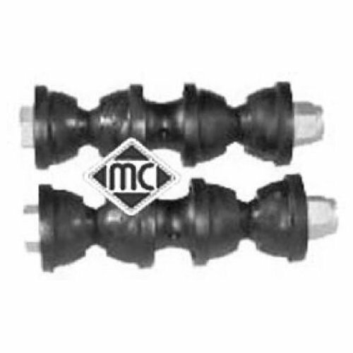 Стойка стабилизатора Metalcaucho 05293