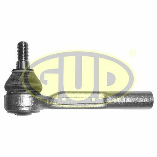 Наконечник рулевой тяги G.U.D gsp201075 для Opel Astra, Zafira