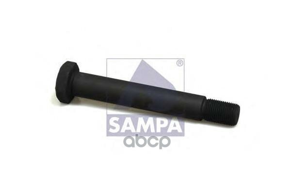 Болт DAF крепления кабины SAMPA SAMPA арт. 102.133