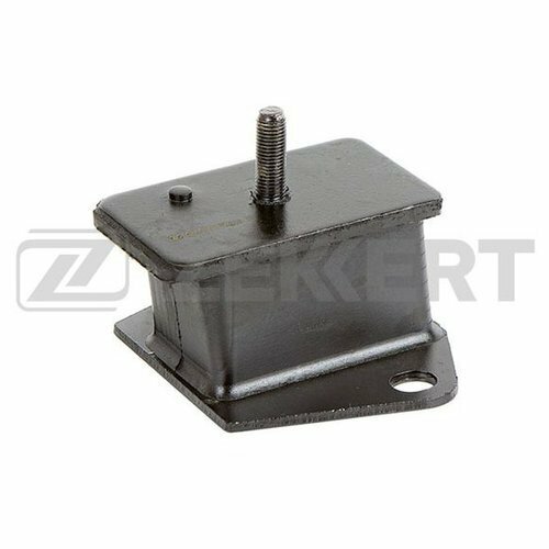 Опора двигателя ZEKKERT GM3392 для Mitsubishi L 200, Pajero Sport I