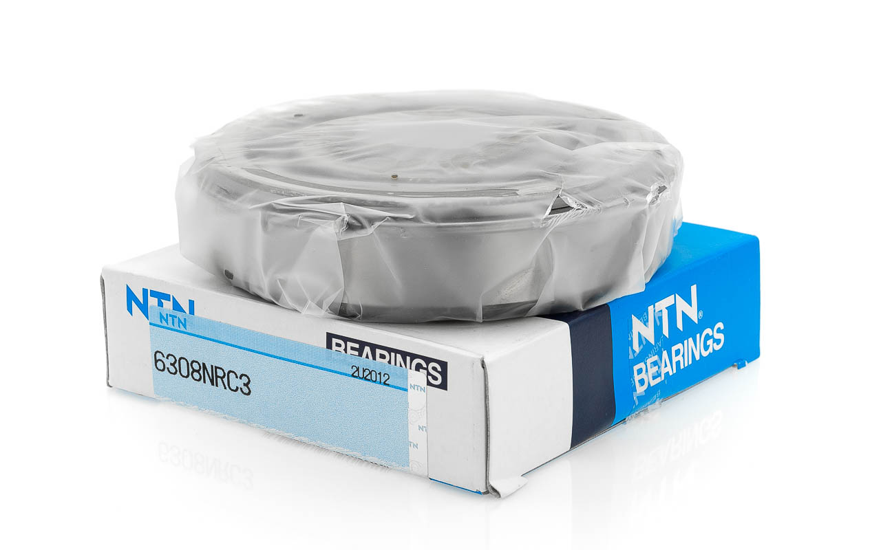 Подшипник 6308 NRC3 NTN