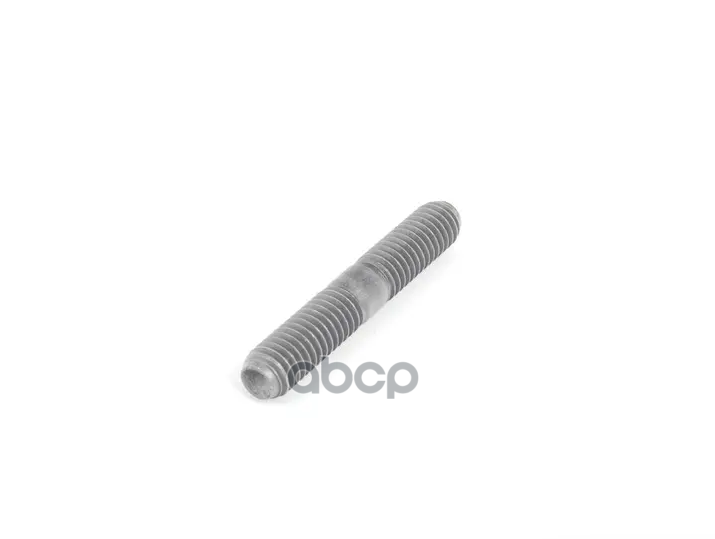 Шпилька М6 MERCEDES MERCEDES-BENZ арт. A2729900005