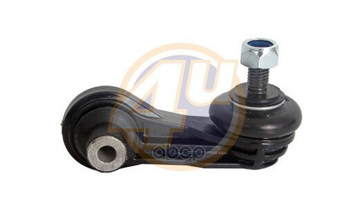 Тяга стаб задн AUDI A3 12-/VW GOLF VI 11-/VII 12- (турция) шт. 4U арт. VV-F-13063