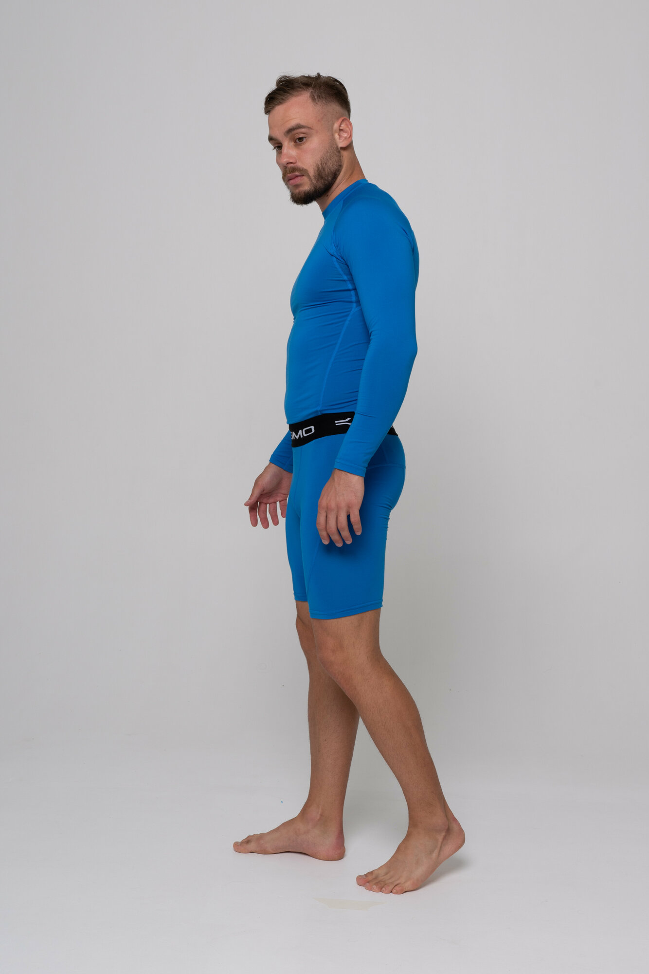 Велосипедки