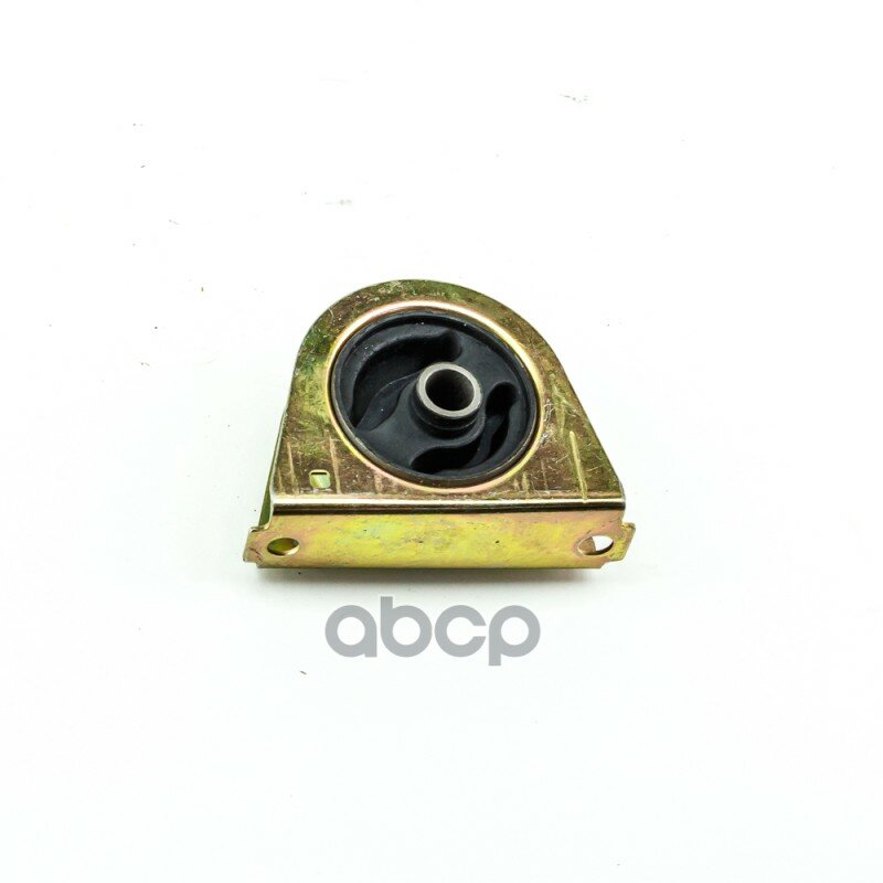 Опора двигателя передняя, MTMR0554244 Mitsubishi DOMINANT арт. MTMR0554244