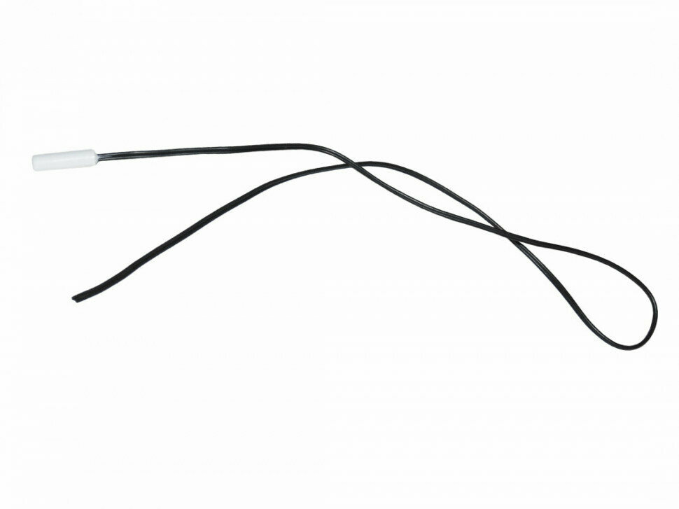 Датчик температуры холодильника Хаер (морозильного отделения) 0064000025 0064000025