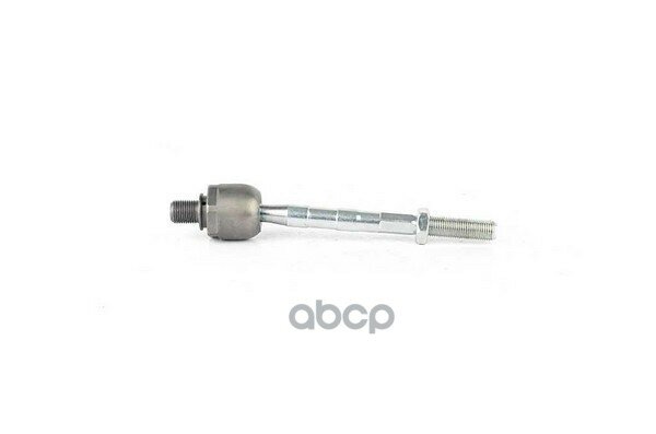 Тяга рулевая HYUNDAI ACCENT ERA/RIO BENZIN-DIZEL 2006- BSG AUTO PARTS арт. bsg40-310-097