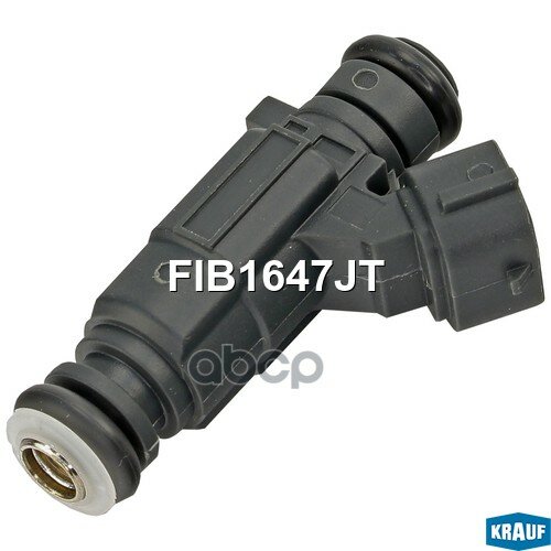 Форсунка бензиновая FIB1647JT Krauf арт. FIB1647JT
