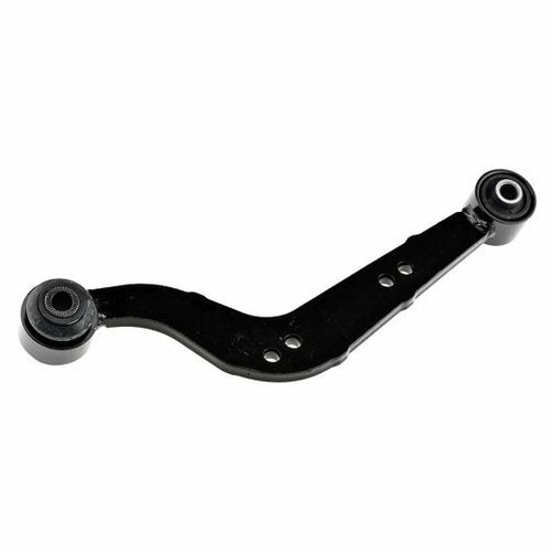 Рычаг подвески Nty ZWTTY006 для Lexus NX; Toyota RAV 4 III, IV