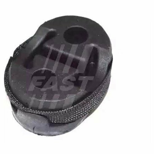 Крепление глушителя FAST FT84542 для Alfa Romeo 147 (2000-2010), Alfa Romeo 156 (1997-2006), Alfa Romeo Giulietta (2010-н. в.)