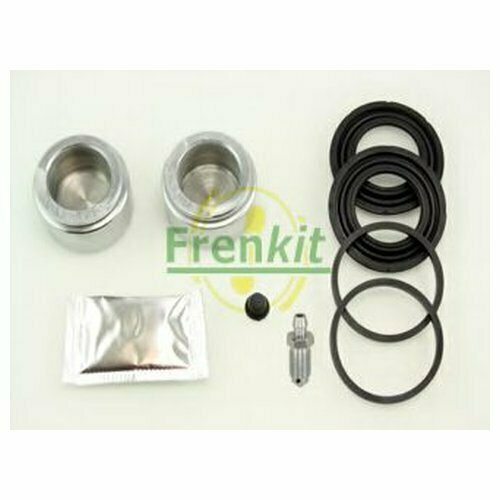 Ремкомплект тормозного суппорта Frenkit 246908 для Mercedes E-CLASS S210, W210, S-CLASS C140, W140, W220, SL R129
