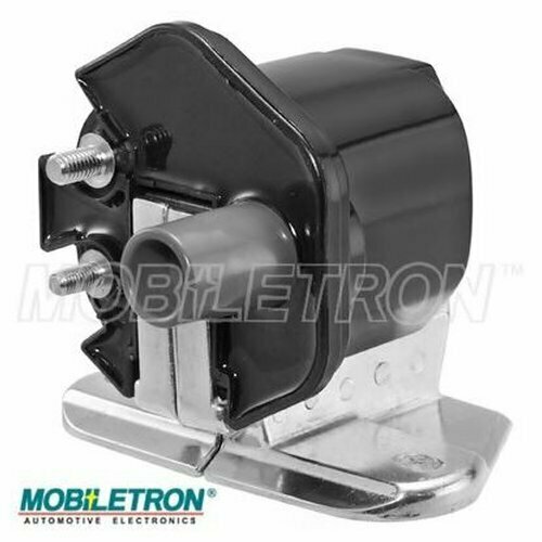 Катушка зажигания Mobiletron CE53 для Mercedes 190 (W201) W201, E-CLASS W124, S-CLASS C140, W140, W124 W124