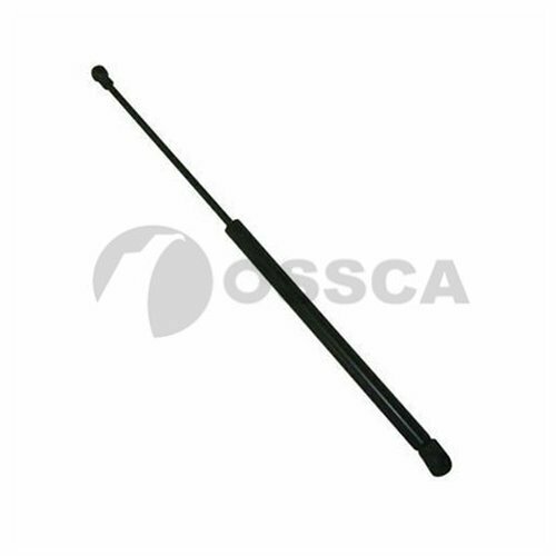 Амортизатор багажника Ossca 05471 для VW Bora, Golf IV, Passat