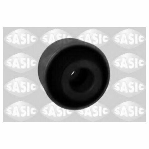 Рычаг подвески Sasic 2254010 для Renault Fluence, GRAND SCENIC III JZ01 III, Megane III, Scenic III