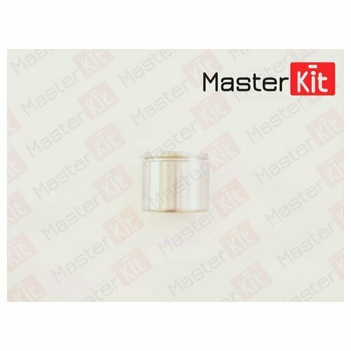 Поршень тормозного суппорта Chevrolet Aveo/Cruze/Orlando, Opel Astra J/Mokka 09-, MB ML 98-00 (D60) MasterKit 77A1573