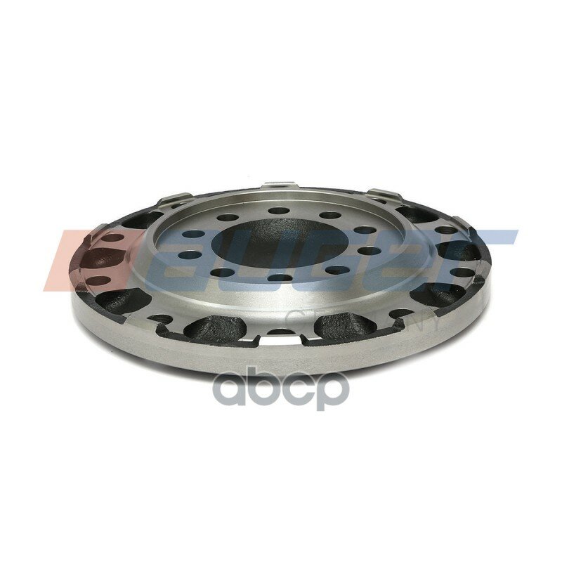 Фланец ступицы колеса AUGER арт. 78968