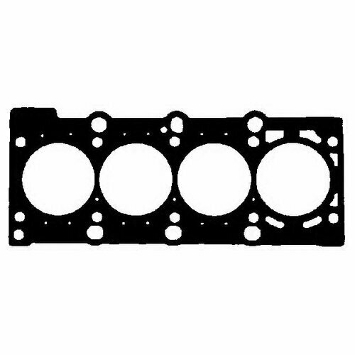 Прокладка ГБЦ Elwis 0015444 для BMW 3 серия E30, E36, E46, 5 серия E34, Z3 E36