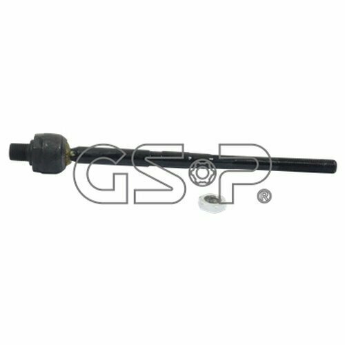 Тяга рулевая Gsp S030070 для Opel Vectra
