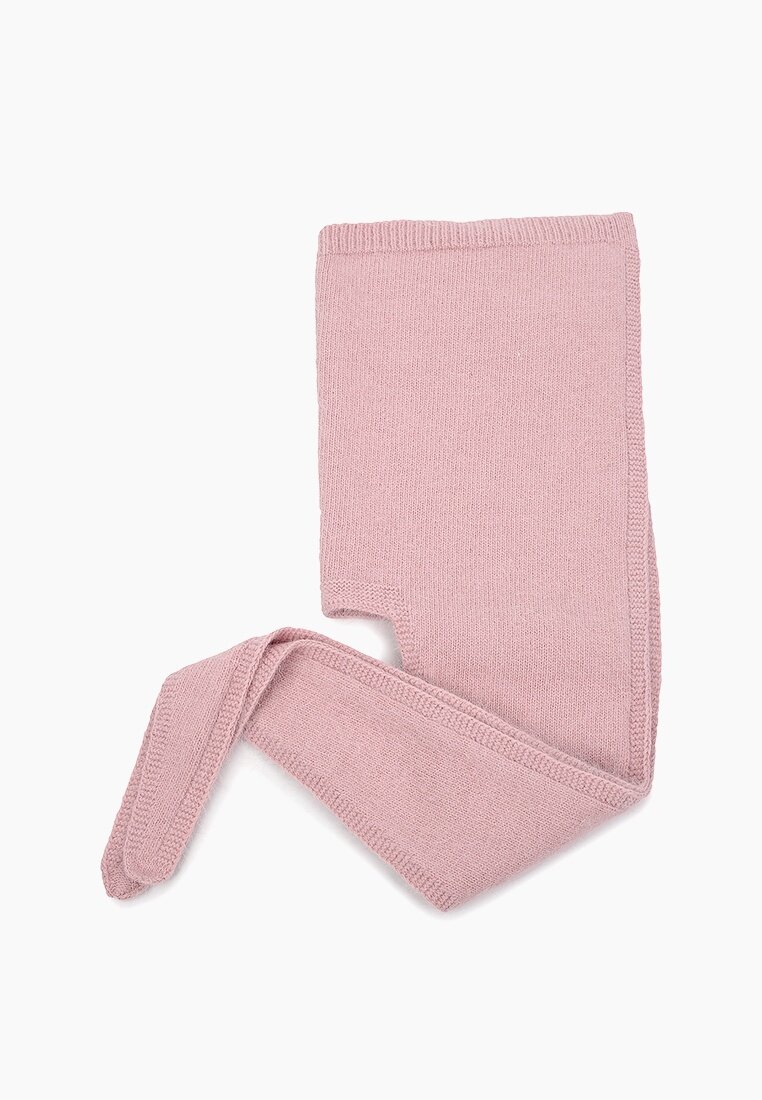 Шарф-манишка Landre для женщин