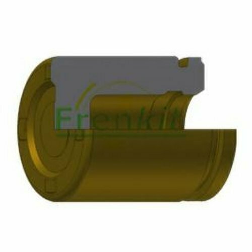 Поршень тормозного суппорта Frenkit p485204 для Jeep Cherokee, Grand Cherokee II, III