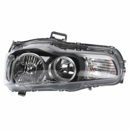 Фара Depo 2141190lldem2