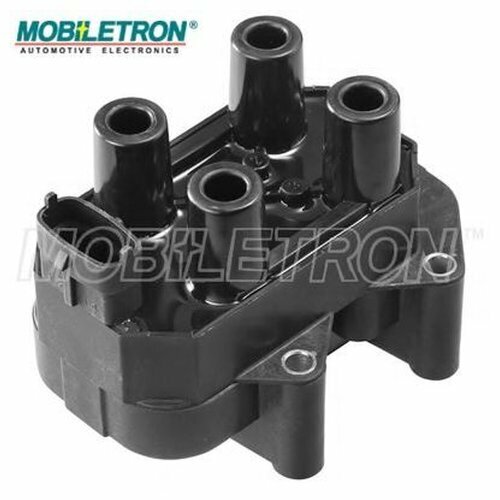 Катушка зажигания Opel Sintra Mobiletron арт. ce-59