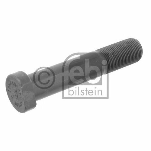 Болт колесный Febi 03740